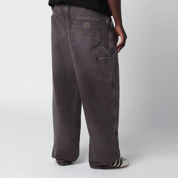 Carhartt Work In Progress Og Double Knee Carpenter Pants