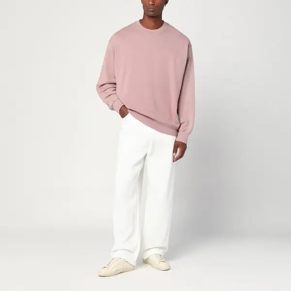 Carhartt Work In Progress Hudson Crewneck Sweatshirt