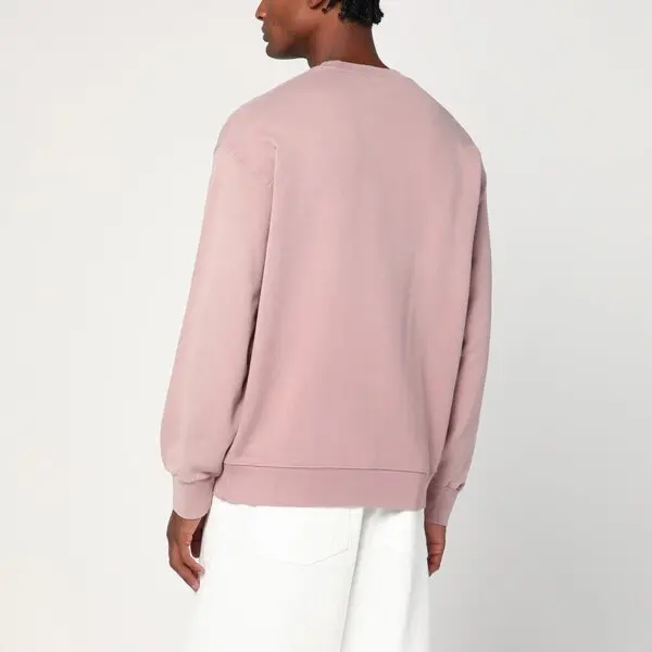 Carhartt Work In Progress Hudson Crewneck Sweatshirt