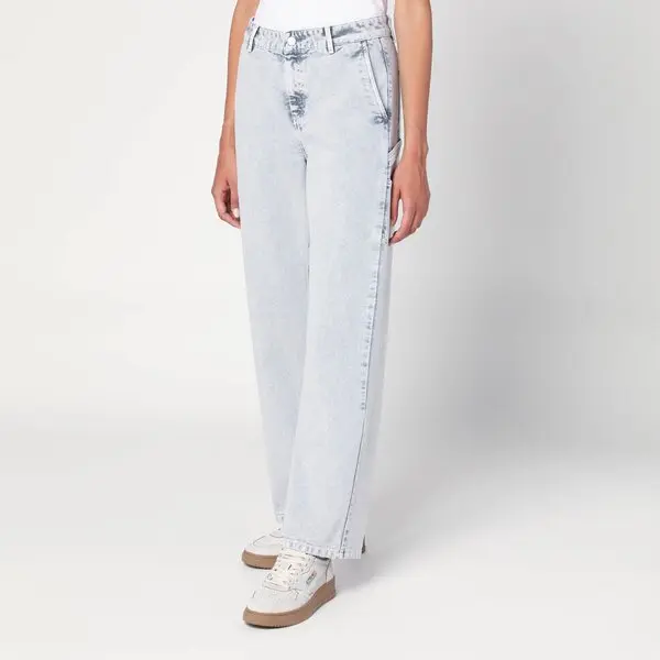 Carhartt Work In Progress Pierce Straight Leg Pants