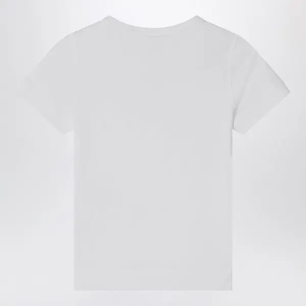 K-WAY Emel T-shirt With Logo