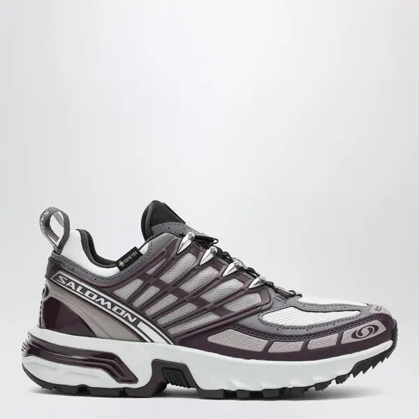 SALOMON Acs Pro Sneakers - Multicolor