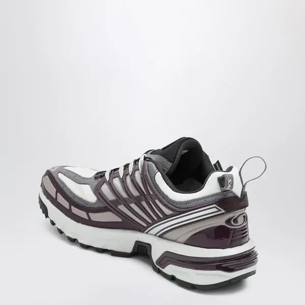 SALOMON Acs Pro Sneakers - Multicolor
