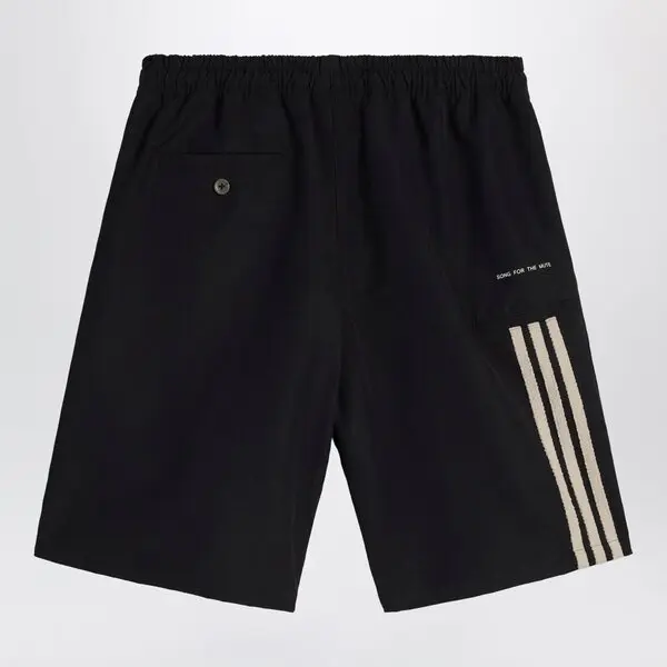 Adidas Song For The Mute X Shorts