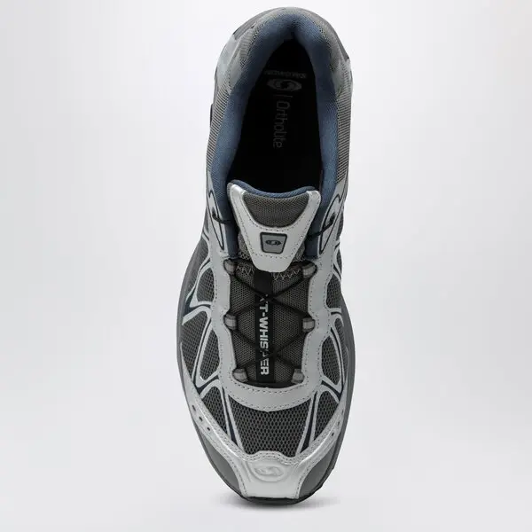 SALOMON Xt-whisper Sneakers - Grey