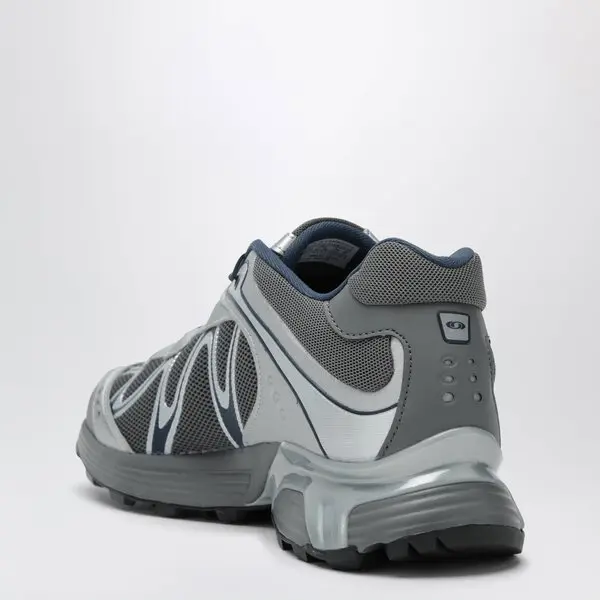 SALOMON Xt-whisper Sneakers - Grey