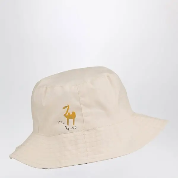 LIEWOOD Damon Reversible Bucket Hat