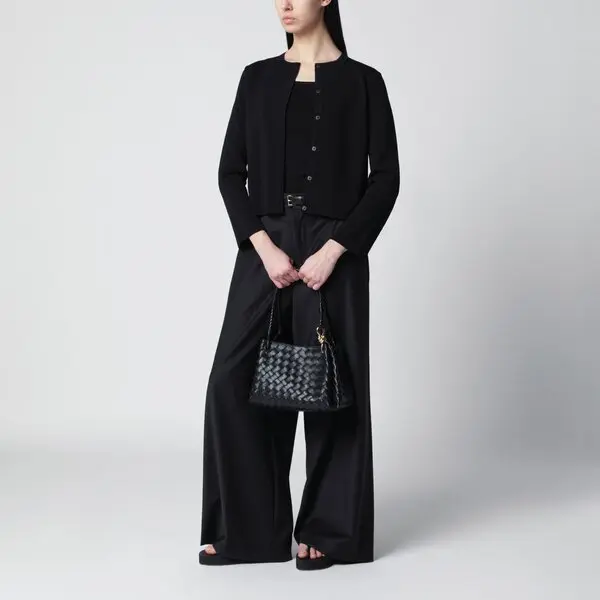 Max Mara Viscose-blend Cardigan