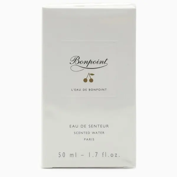 Bonpoint Eau De Senteur 50 Ml