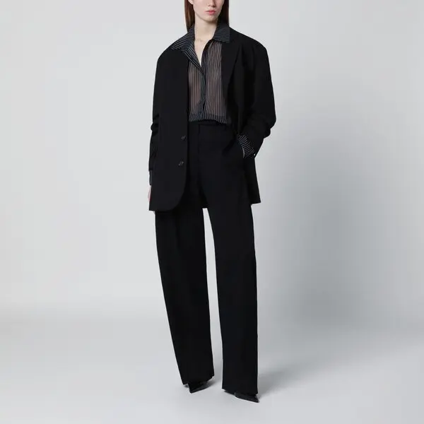 THE FRANKIE SHOP Bea Trousers