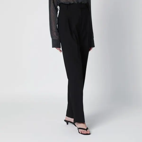 THE FRANKIE SHOP Bea Trousers
