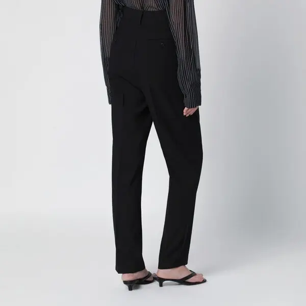 THE FRANKIE SHOP Bea Trousers