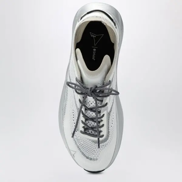 ROA Sella Lite Sneakers