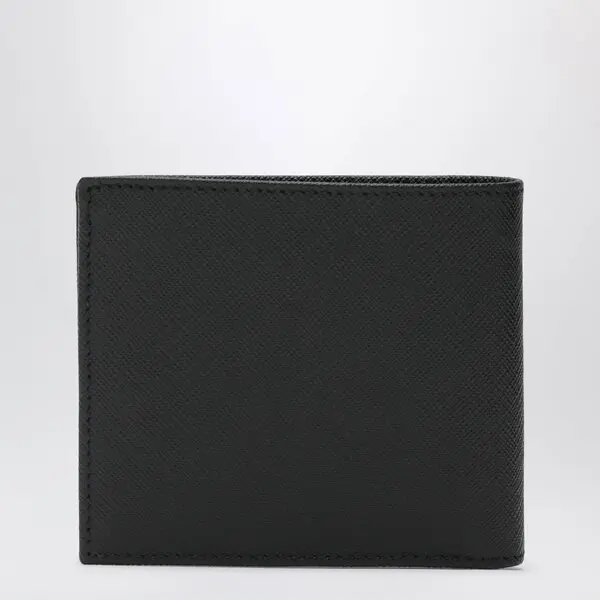 Prada Saffiano Wallet