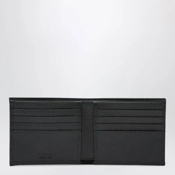 Prada Re-nylon Wallet