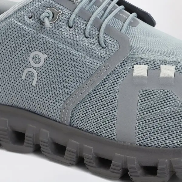 On 6 Sneakers - Multicolor