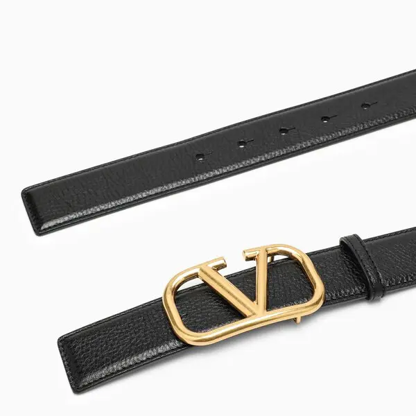 Valentino Garavani Vlogo Belt
