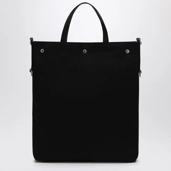 Saint Laurent North/south Tote Bag