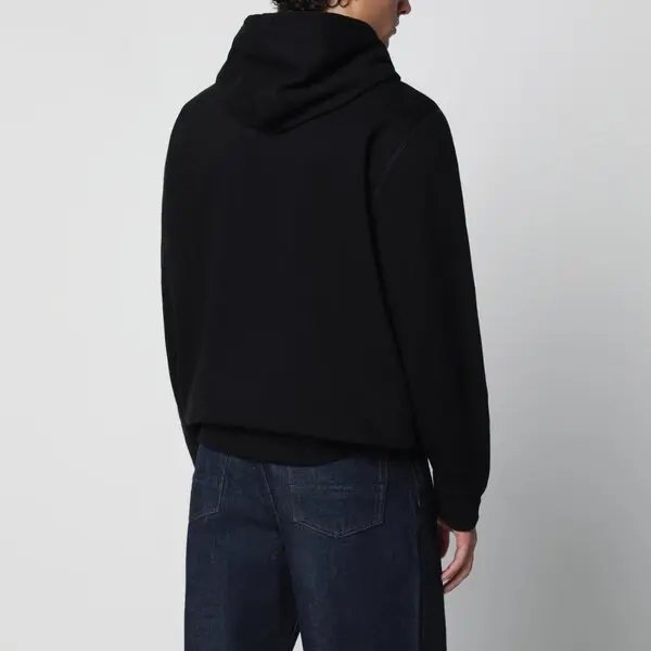 Polo Ralph Lauren Cotton Hoodie
