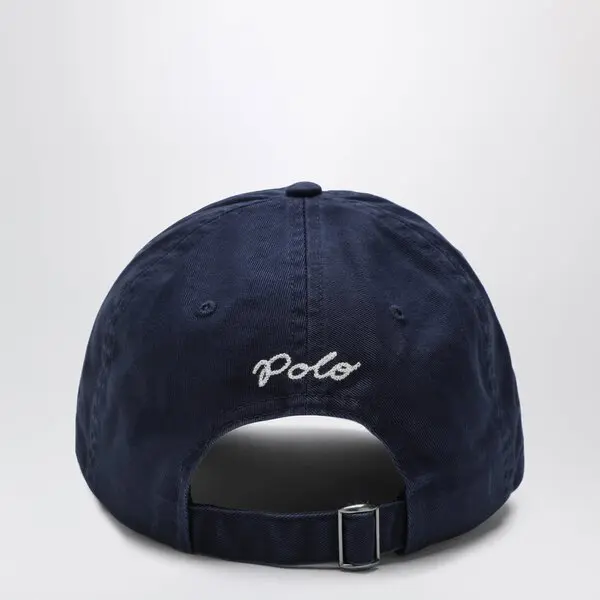 Polo Ralph Lauren Baseball Cap