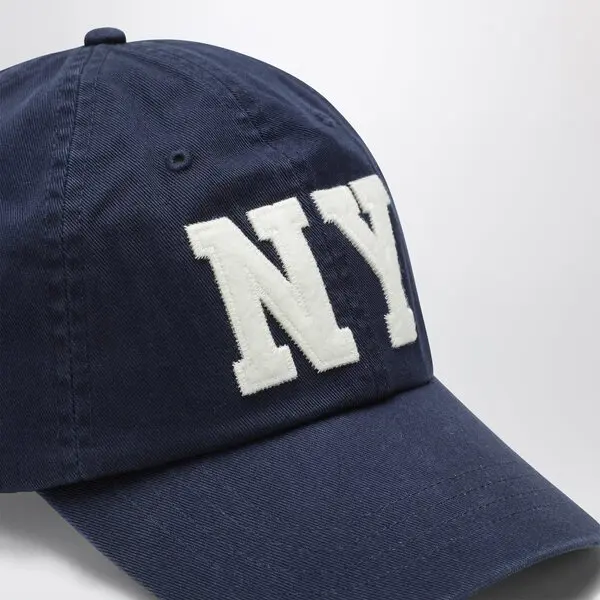Polo Ralph Lauren Baseball Cap