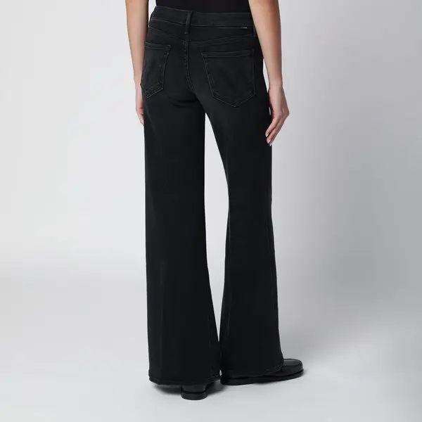 MOTHER Flared Jeans