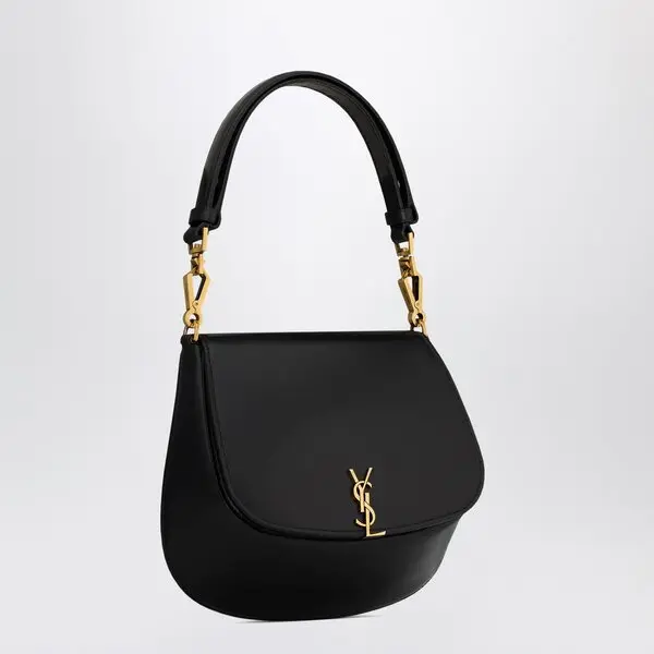 Saint Laurent Voltaire Handbag