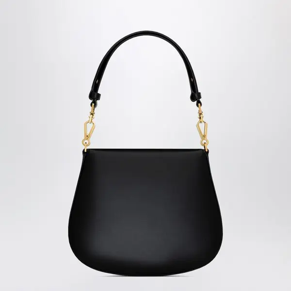 Saint Laurent Voltaire Handbag