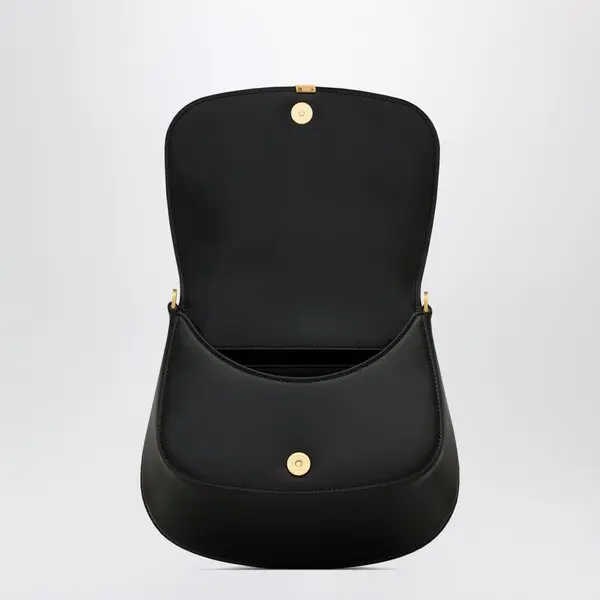 Saint Laurent Voltaire Handbag