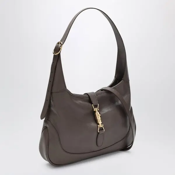 Gucci Jackie 1961 Shoulder Bag