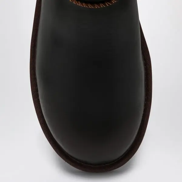 UGG Classic Ultra Mini Boots