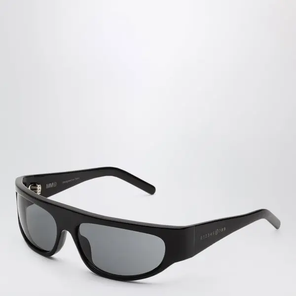 RETROSUPERFUTURE Mm6 Maison Margiela X Sunglasses