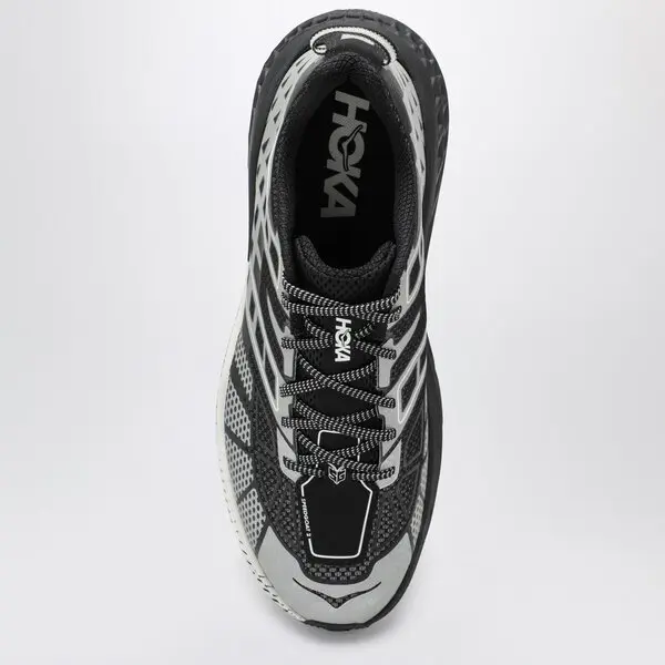 HOKA ONE ONE® Hoka One One Speedgoat 2 Sneakers