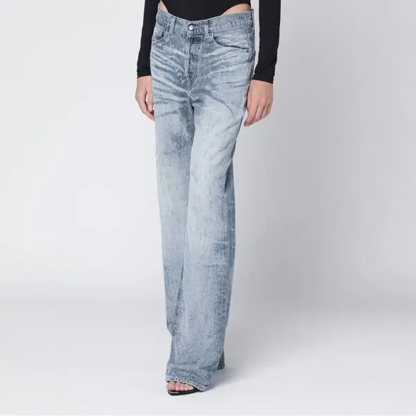 DIESEL® 1971 D-sent Jeans