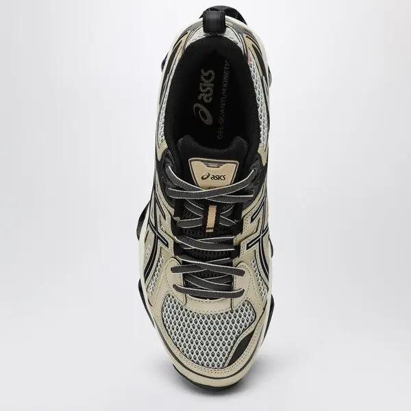 Asics Gel-quantum Kinetic Sneakers - Beige