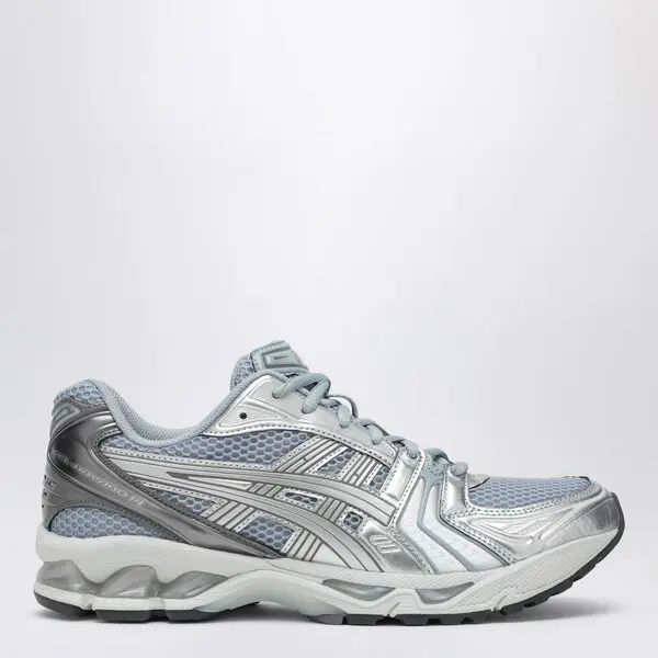 Asics Gel-kayano 14 Sneakers - Multicolor