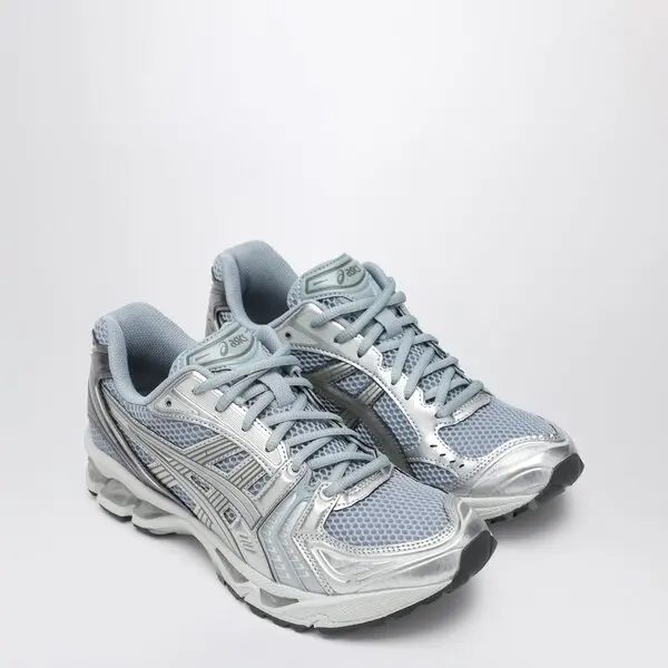 Asics Gel-kayano 14 Sneakers - Multicolor