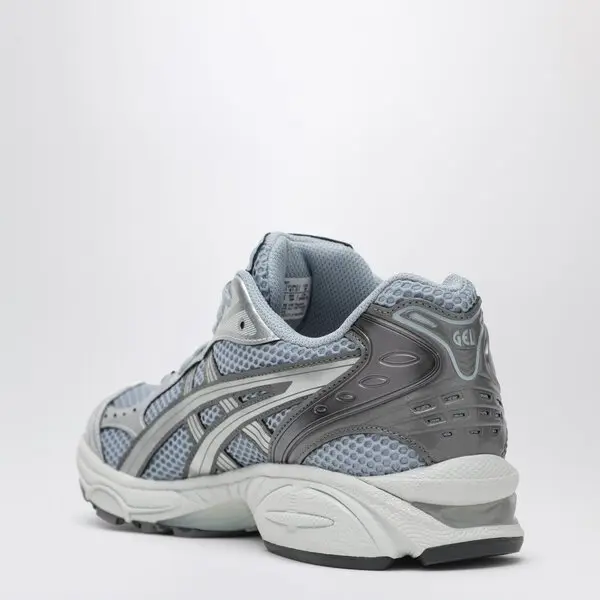 Asics Gel-kayano 14 Sneakers - Multicolor