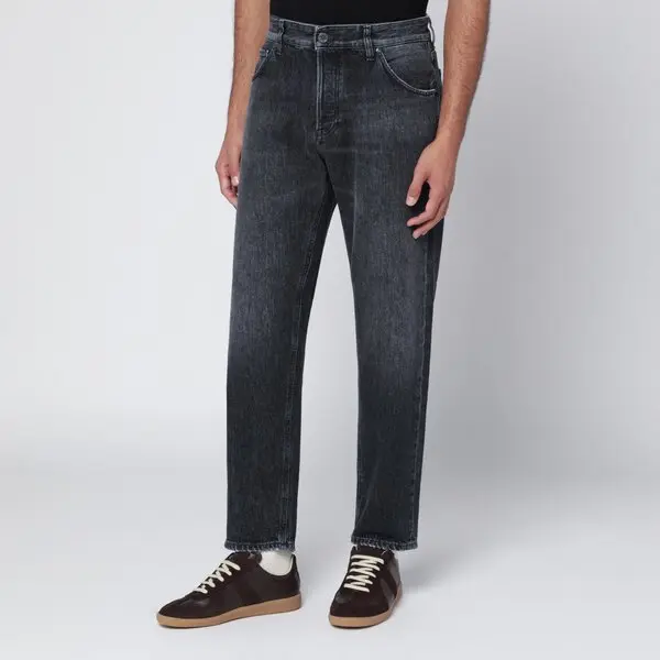 PT TORINO Rebel Slim Fit Jeans
