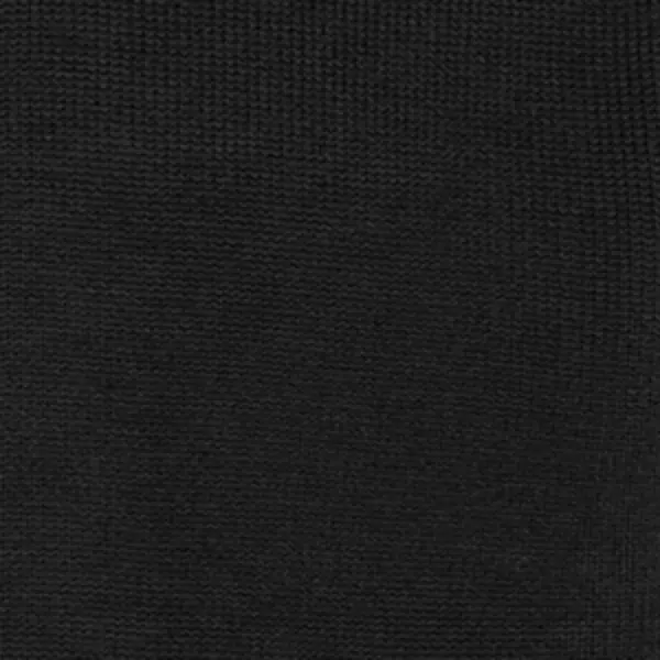 TOM FORD Virgin Wool Zip-up Sweater