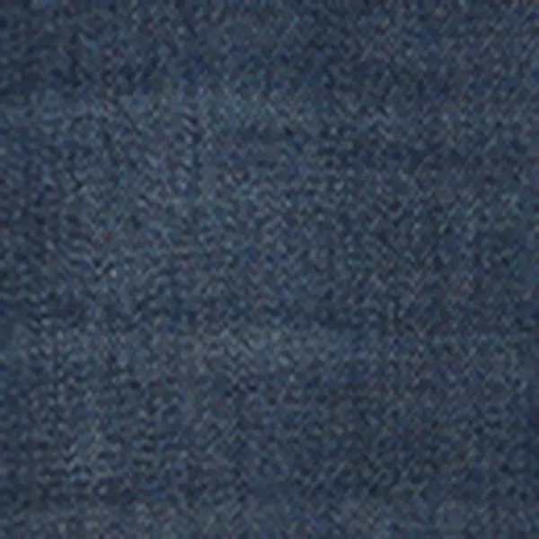 Max Mara High-rise Wide-leg Jeans