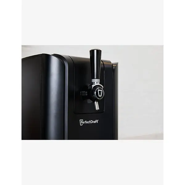 SMARTECH Perfectdraft Pro
