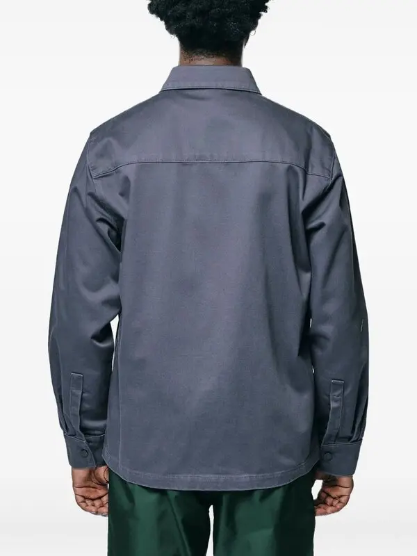 GR10K Logo Shirt