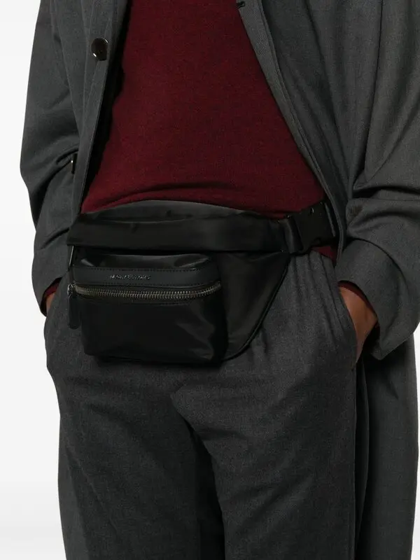 Michael Kors Brooklyn Belt Bag