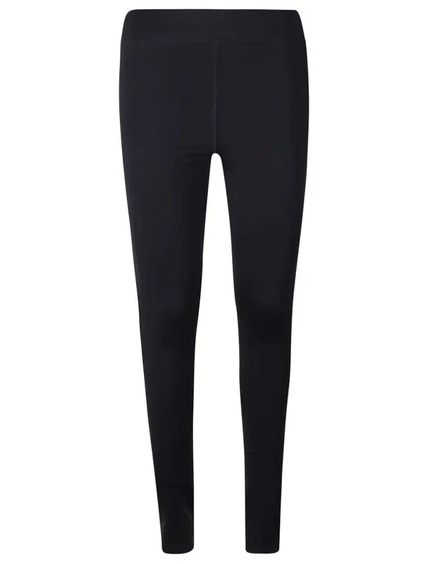 JUCCA Leggins - Black