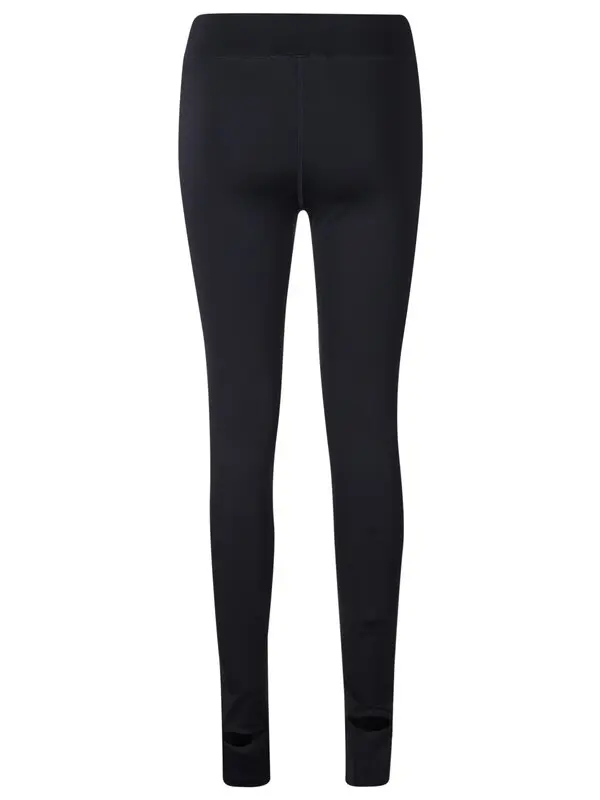 JUCCA Leggins