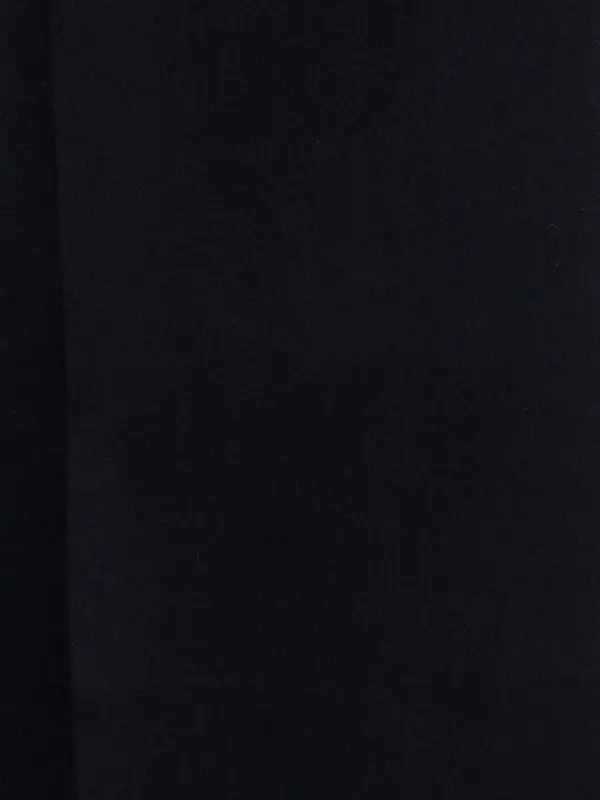 Max Mara Cashmere Scarf
