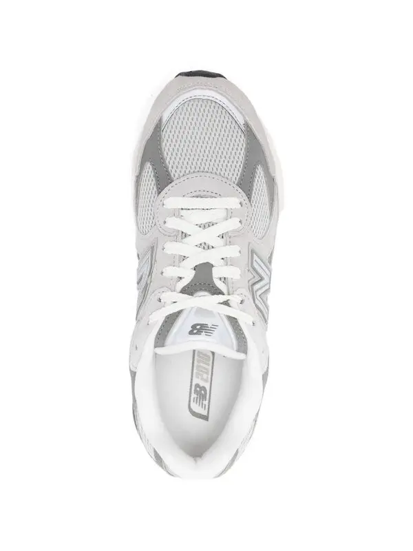 NEW BALANCE 2010 Sneakers - Grey