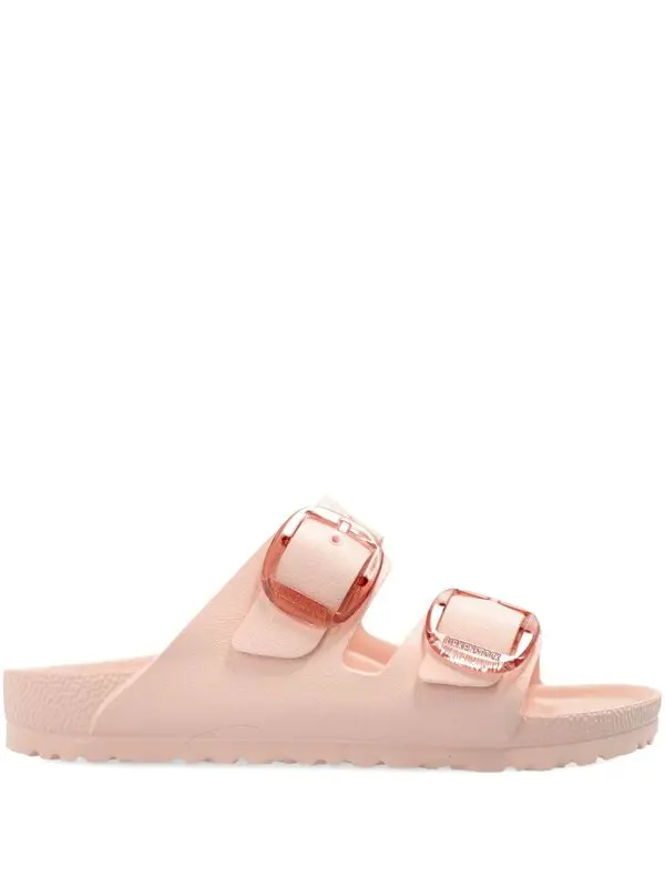 BIRKENSTOCK Arizona Sandals