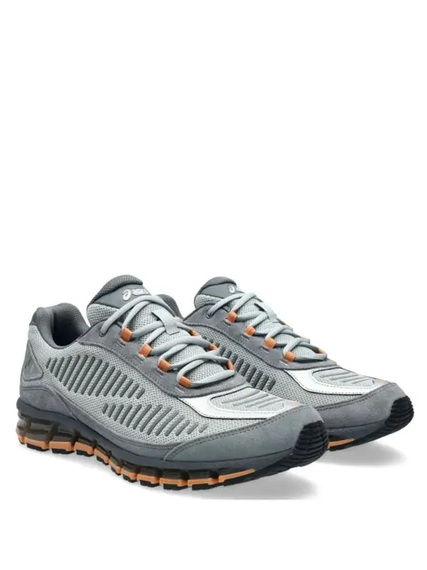 Asics Gel Quanum 360 Athletic Sneakers